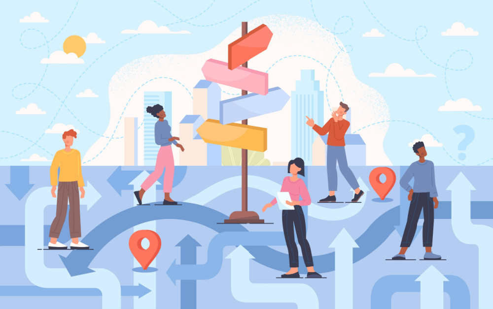 The top 10 values training tools and programs | Values Institute