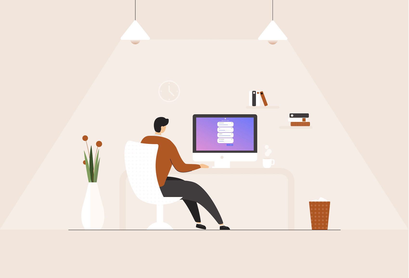 A Guide to Free Values Assessments | Values Institute
