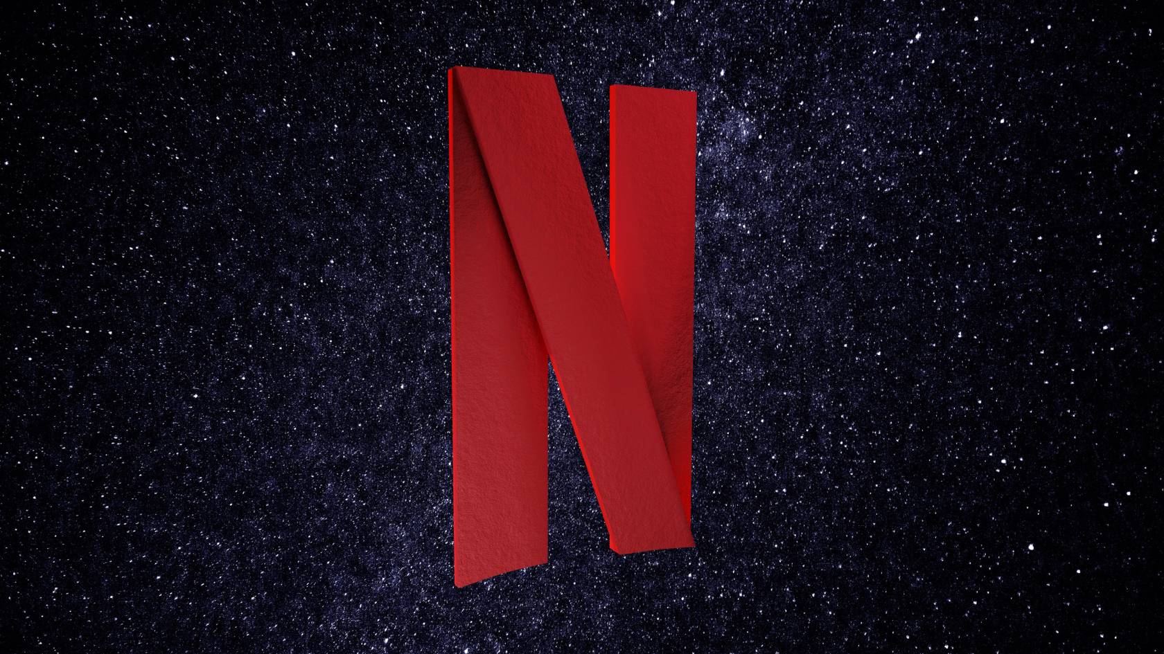 The Unfolding of Netflix's Exceptional Company Culture | Values Institute