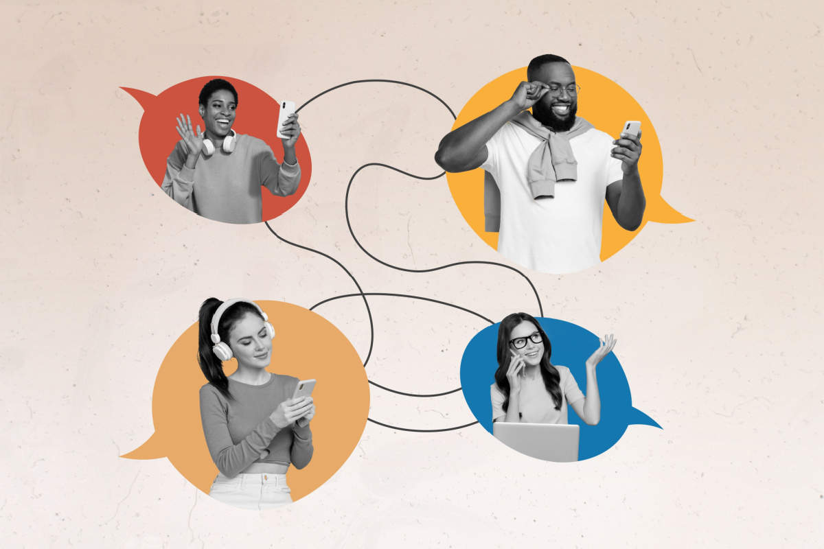What are the Most Common Company Values Worldwide? | Values Institute