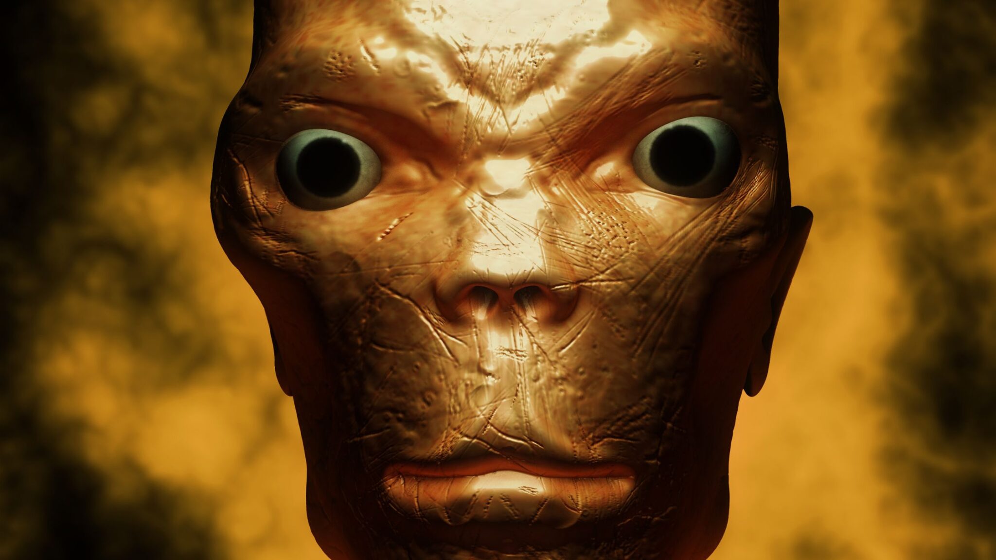 What are the Core Values of Aliens Visiting Earth? | Values Institute