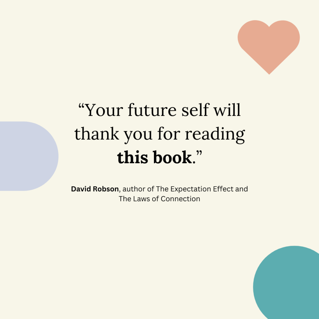 Start with Values Book | Values Institute